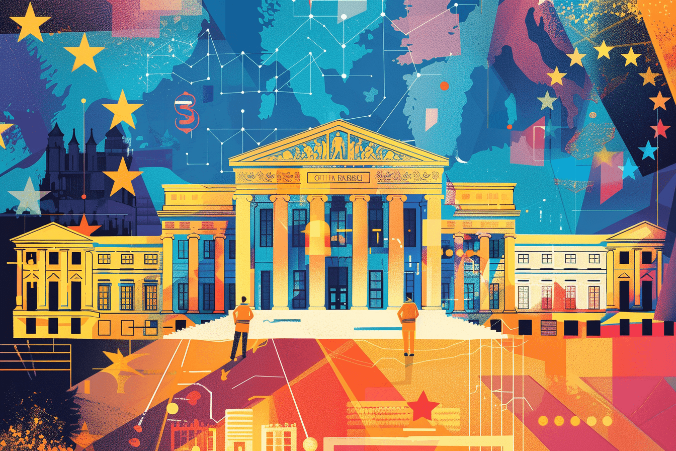 IEP@BU - Institute for European Policymaking @ Bocconi University