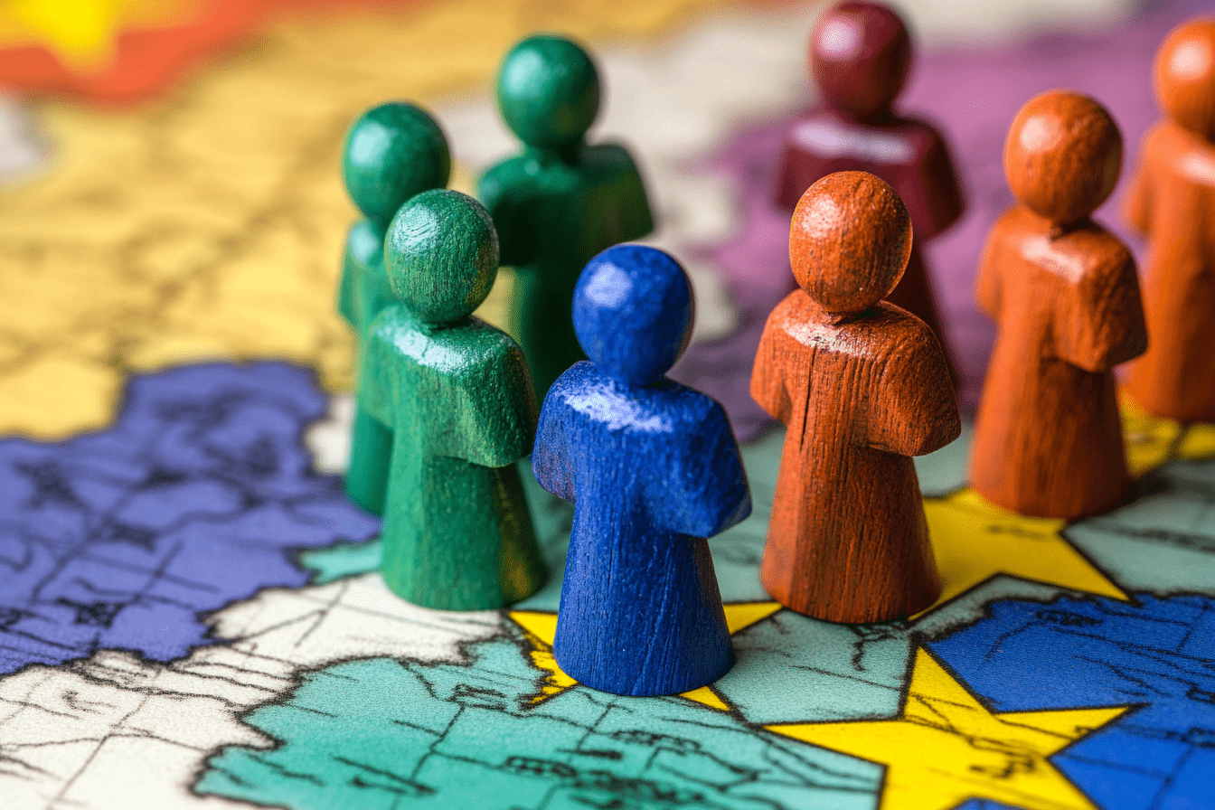 IEP@BU - Institute for European Policymaking @ Bocconi University