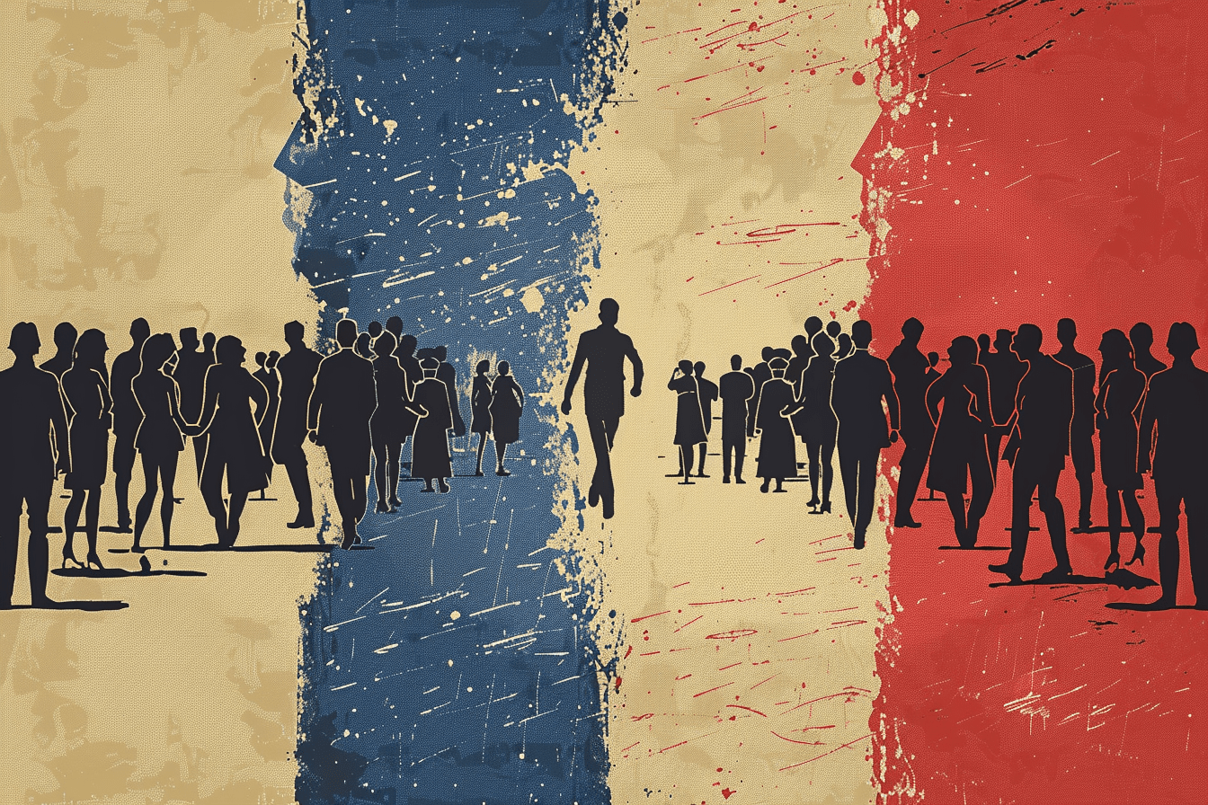 Electoral Systems and Democratic Legitimacy: lessons from the British ...