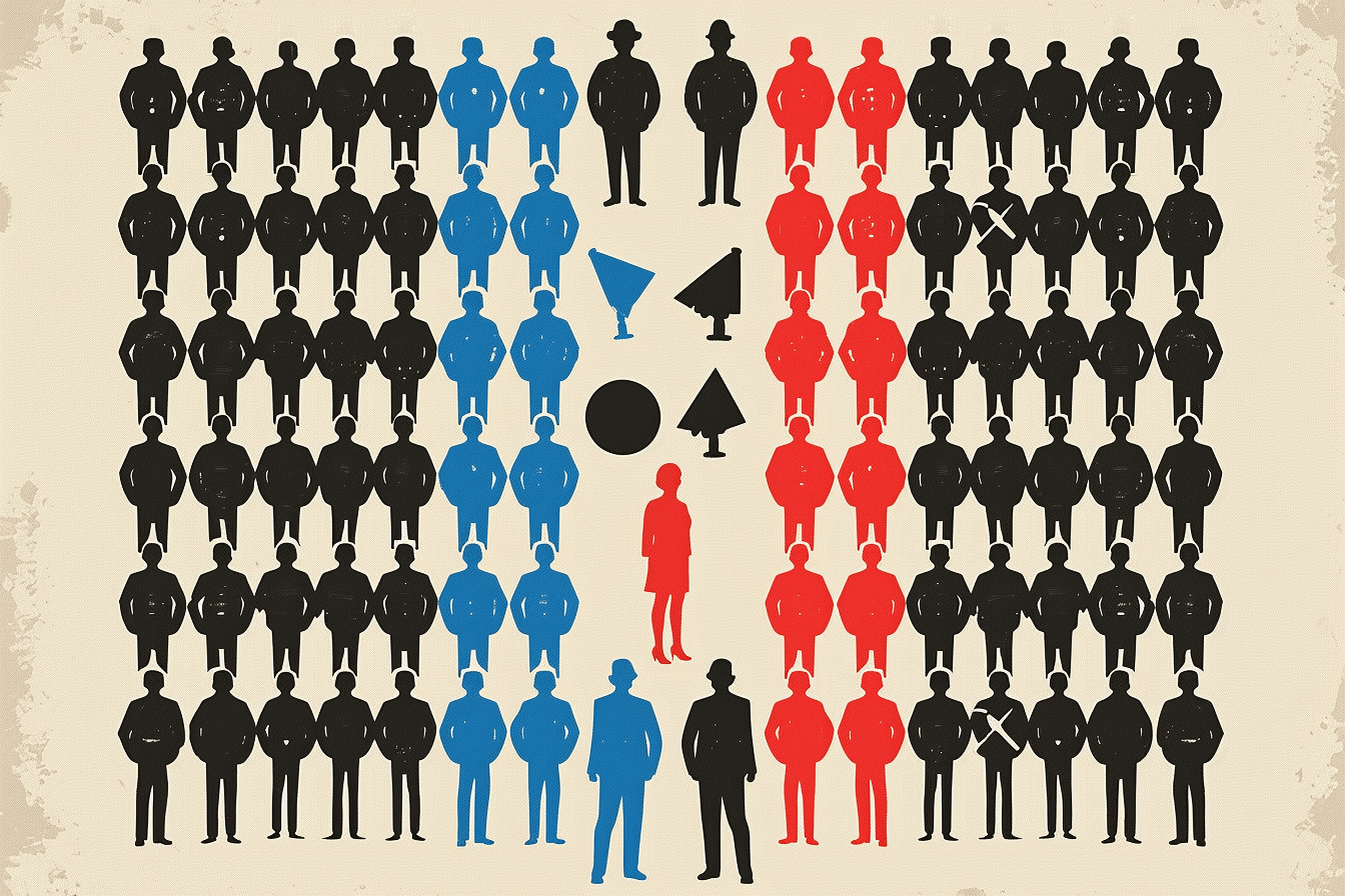 Electoral Systems and Democratic Legitimacy: lessons from the British ...