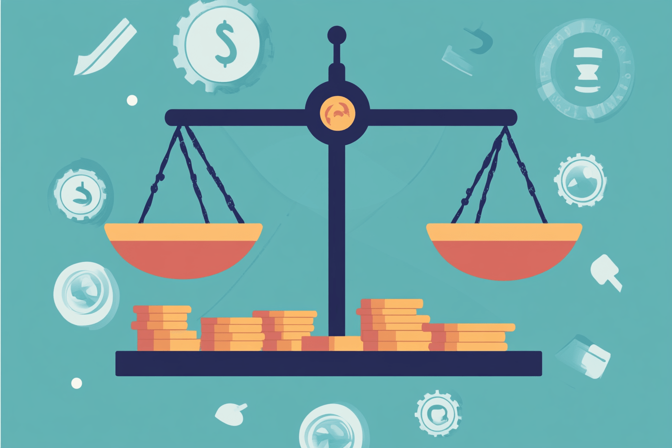 Germany’s Debt Brake is Really a Red Herring | IEP@BU