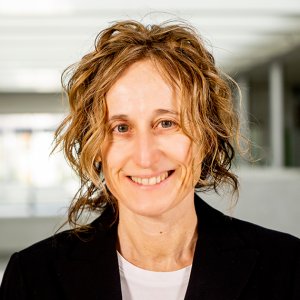 Staff | IEP@BU